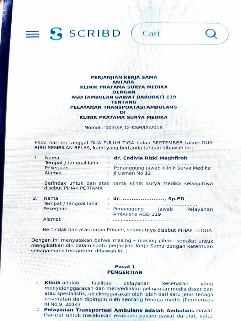 Adobe Scan 25 Jul 2023 | PDF