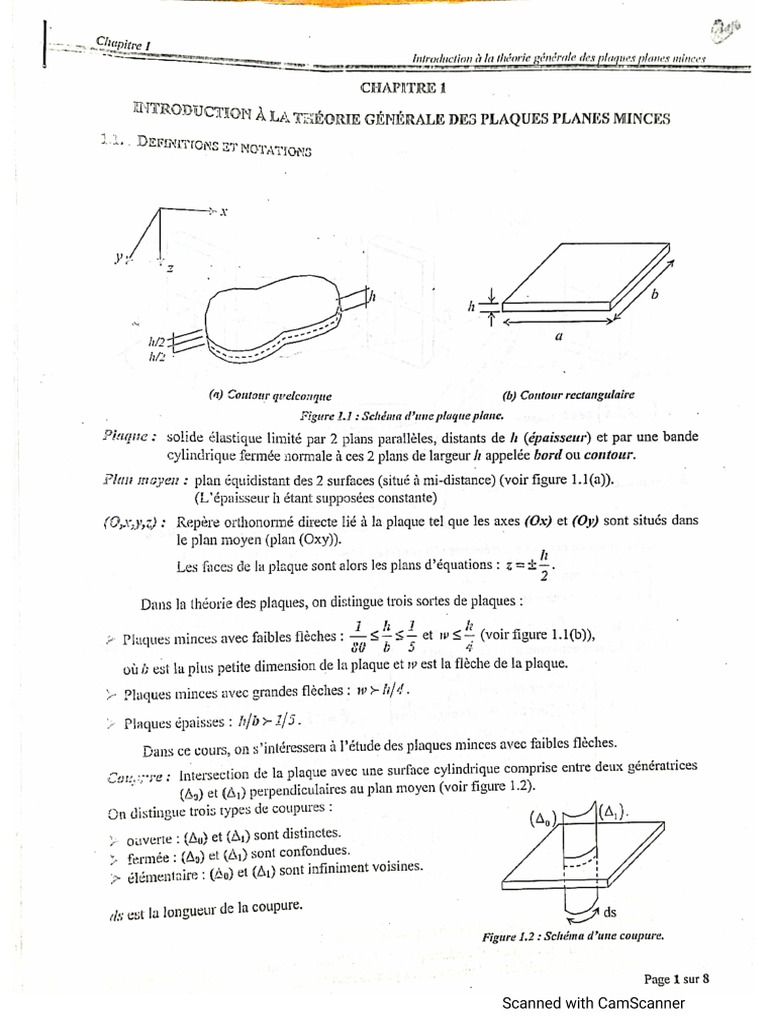 CamScanner 03-31-2023 11.36 | PDF