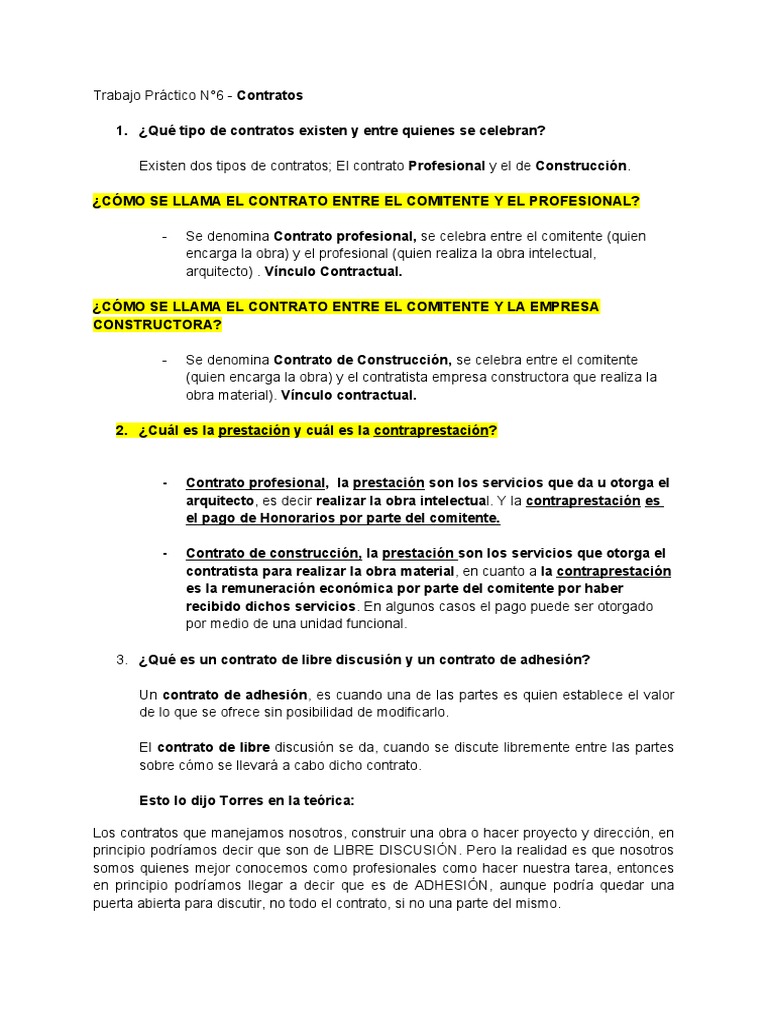 Resumen COLOQUIO 2c | PDF | Testigo experto