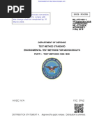 MAPFRE Middlesea Health Claim Form | PDF | Physician | Patient