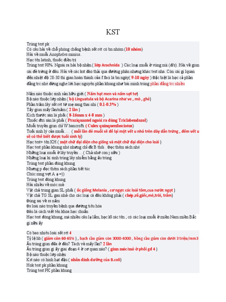 phần đằng trc nhiều | PDF