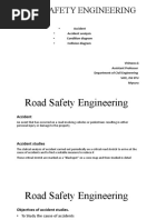 00 - Content-Traffic Eng. & Transport Planning - Kadiyali | PDF ...