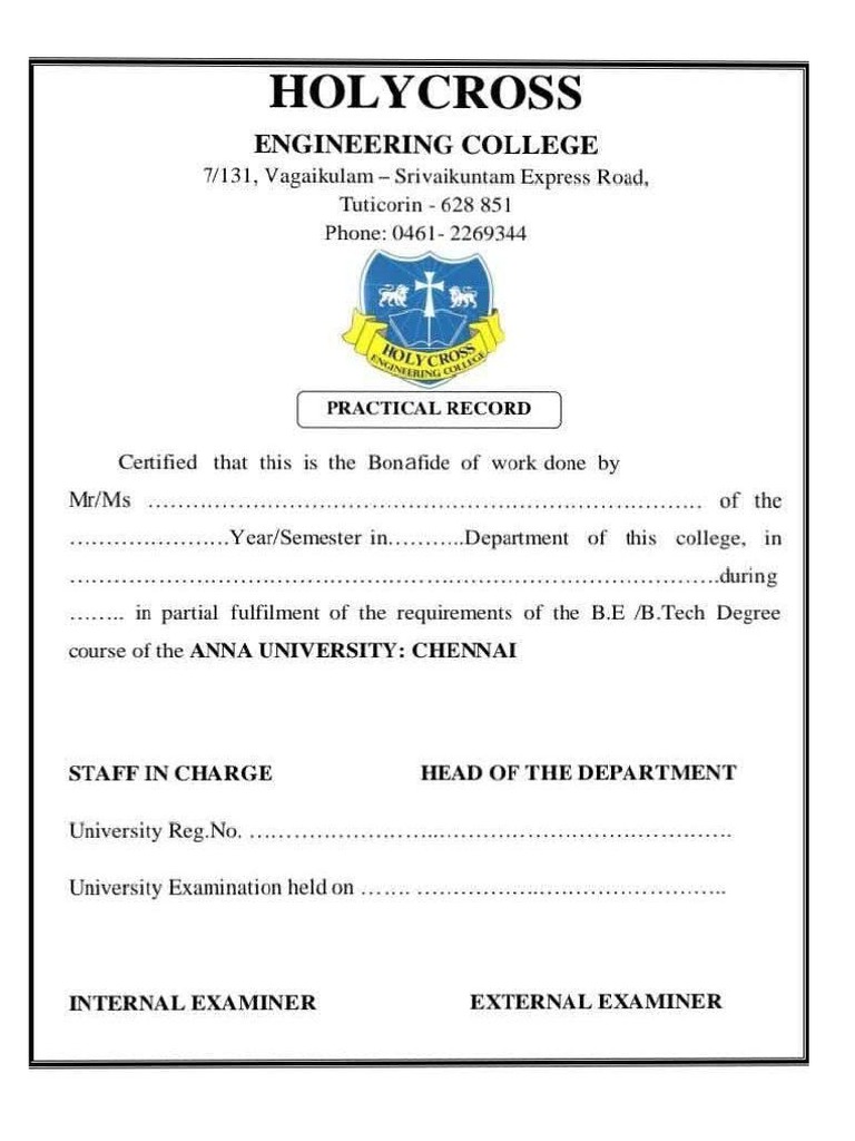 DSD Lab Record - 230114 - 203246 | PDF | Logic Gate | Electrical Circuits