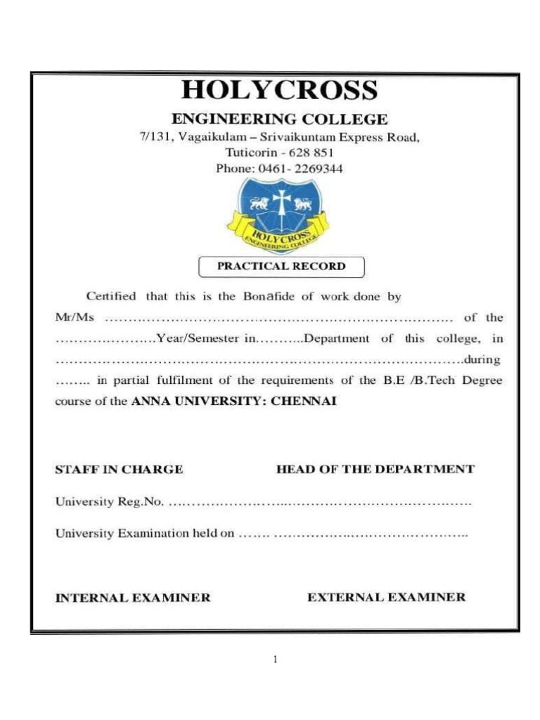 EC 8561 CS Lab Manual | PDF | Modulation | Sampling (Signal Processing)