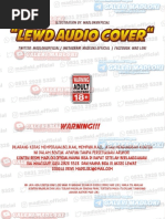 Madloki Cerita Citra Eps 1 PDF Free | PDF