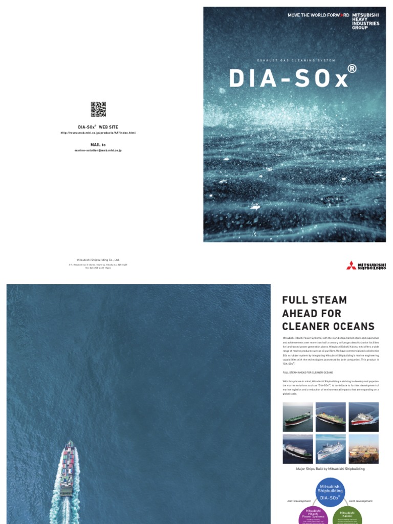 Dia-Sox Catalog - en | PDF | Water | Physical Sciences