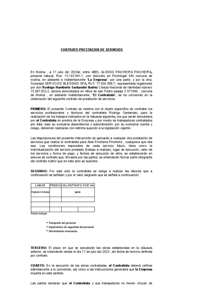 Captura de Pantalla 2023-07-21 A La(s) 08.58.16 | PDF | Pagos | Business