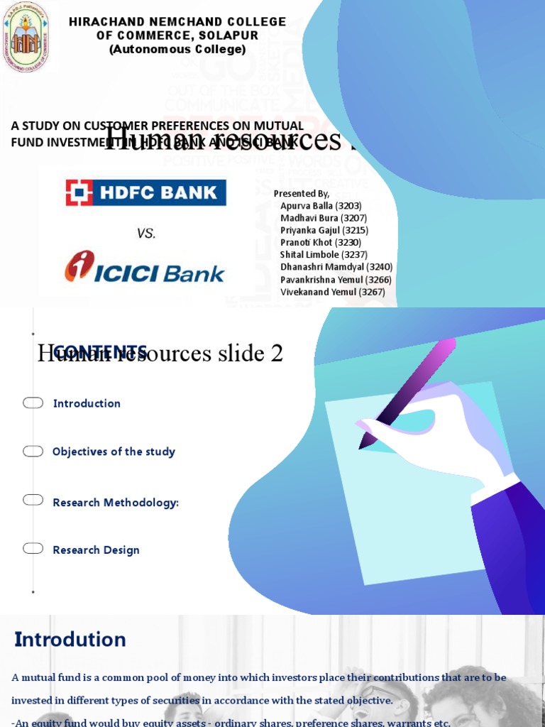 RM Project 1 | PDF | Methodology | Sampling (Statistics)