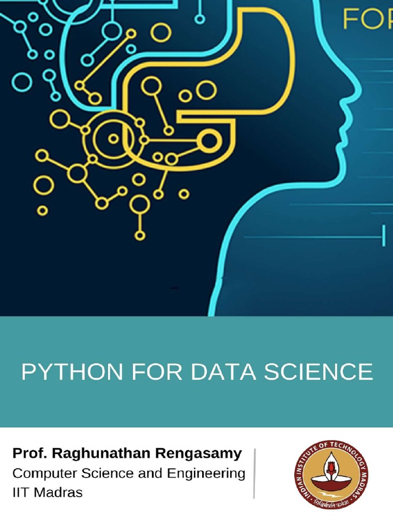 Python | PDF | Integrated Development Environment | Command Line Interface Python | PDF | Integrated Development Environment | Command Line Interface