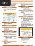 Direct Sputum Smear Microscopy (DSSM) PDF | PDF | Tuberculosis | Medical Specialties