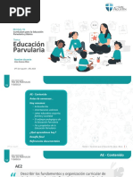 Oscola 4th Edition | PDF