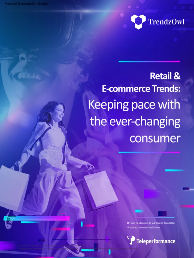 GMT - Trendz - Owl - Keeping-Pace-With-The-Ever-Changing-Consumer - May ... GMT - Trendz - Owl - Keeping-Pace-With-The-Ever-Changing-Consumer - May ...