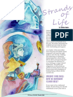 Healer Class Guide for Thorium Mod | PDF