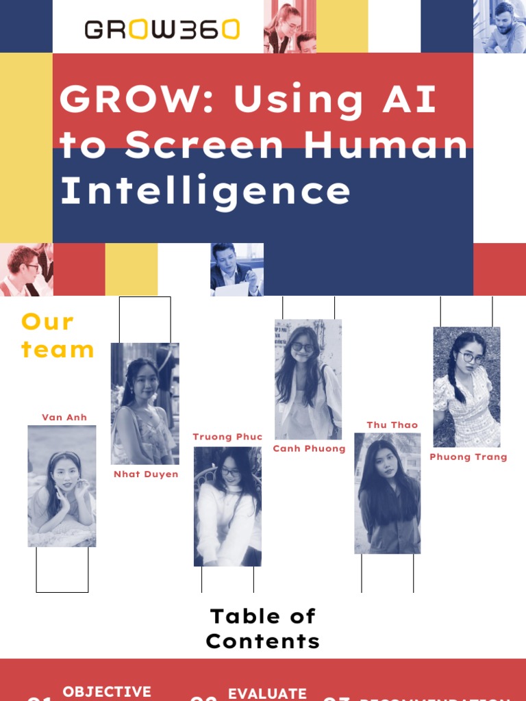 Grow Case | PDF | Bargaining | Brand