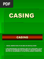 Lesson 14 - Intelligence Report Writing | PDF | Information | Decision ...