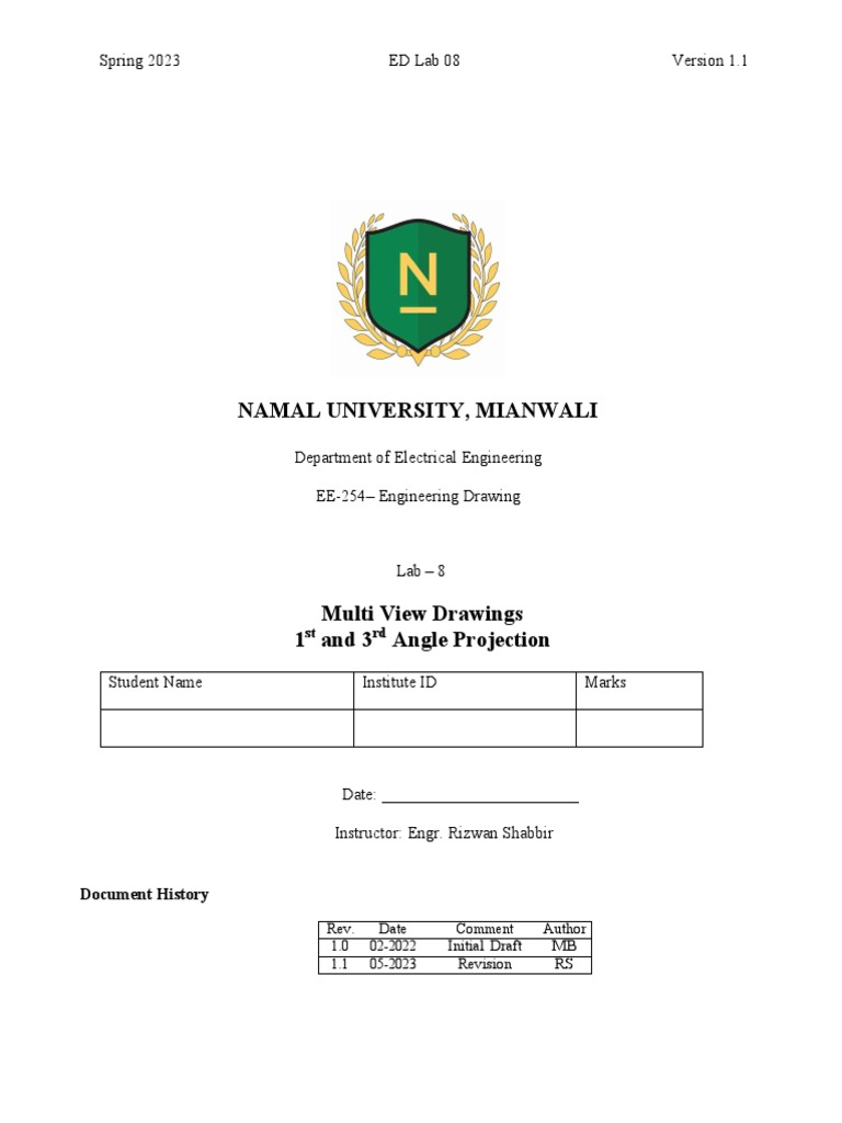 647413816ee58EE-254ED Lab08 | PDF