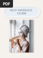 Routine Task Inventory Manual | PDF | Occupational Therapy ...