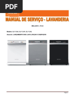 C2S - Brasiltec - Relé Nível | PDF