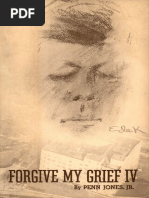 A-Moderator Script | PDF | Public Speaking | Public Sphere