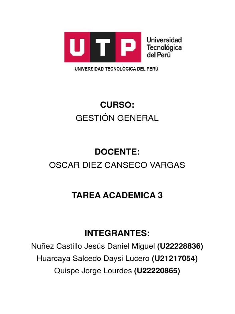 Tarea Academica 3 - Grupo 15 | PDF | Netflix | Streaming Media Tarea Academica 3 - Grupo 15 | PDF | Netflix | Streaming Media