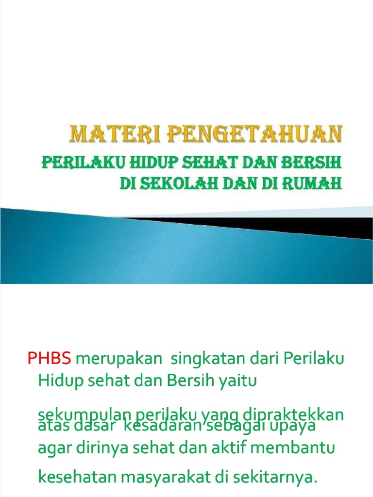 PDF Scholastica Dani W On Site Produksi Amp Qa - Compress | PDF | Kesehatan Holistik