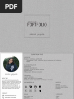 Case Study 01 Viveda Wellness Retreat | PDF