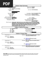 MN Tax Rebate Check Proof | PDF | Taxes | Government Finances