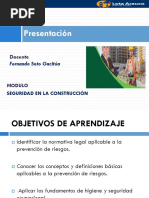 SCTR Rimac | PDF | Labor | Jubilación