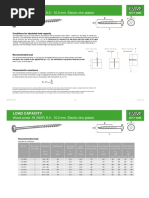 CISC HandbookRev10 2 PDF | PDF | Structural Steel | Bending