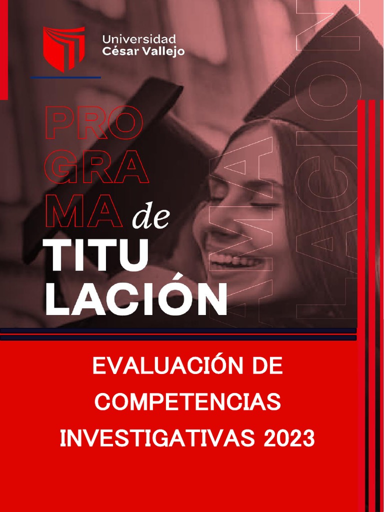 Cuestionario PT 2023 | PDF | Enseñando | Pedagogía
