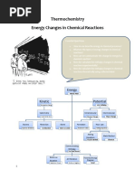 Kaowool S and Kaowool SZR Blankets Product Data Sheet | PDF | Thermal ...
