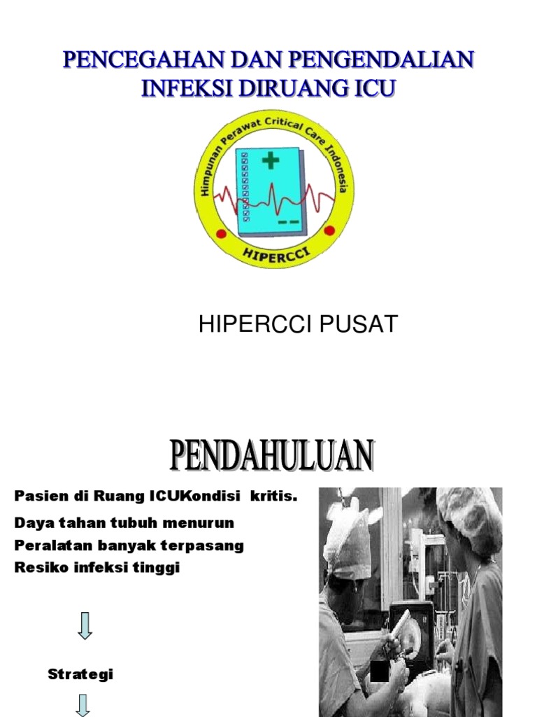 3 Ppi Icu 2021 - 230714 - 073933 | PDF