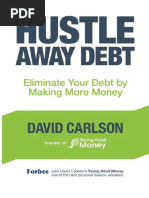 Enforceability of Economic and Social Rights (ESR) | PDF | Human Rights ...