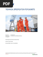 API Standard 660: Shell-and-Tube Heat Exchangers | PDF | Heat Exchanger ...