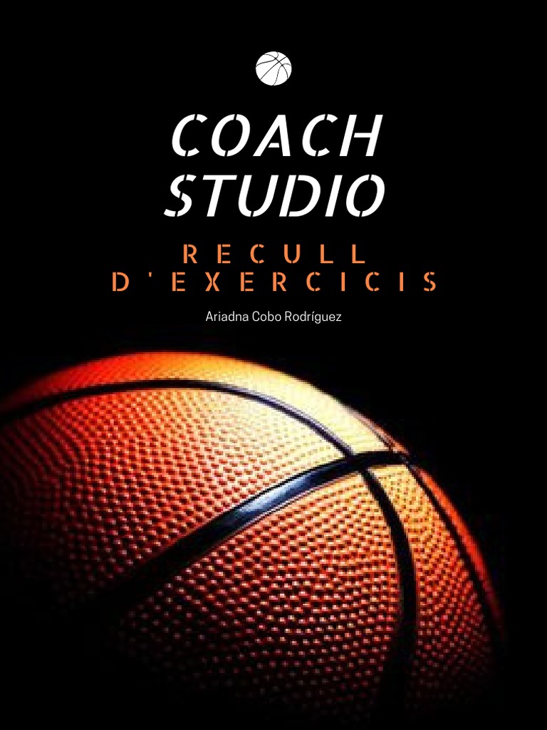 Cs Training 3 Merged | PDF