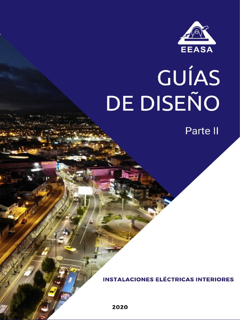 GUIA PARTE 2 Actualizadas DP | PDF | Corriente eléctrica | Encendiendo