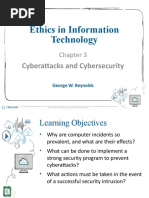 IEEE SDD-Template | PDF | Software | Computer Engineering