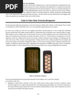 Boiler Corrosion: Caustic Embrittlement | PDF | Strength Of Materials ...