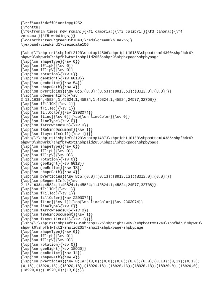 Modul Ms Wordpad Win XP Ms Word Office 2007 4 | PDF | Text