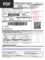 Formato de Alta Vehicular SLP | PDF | Gobierno | Business