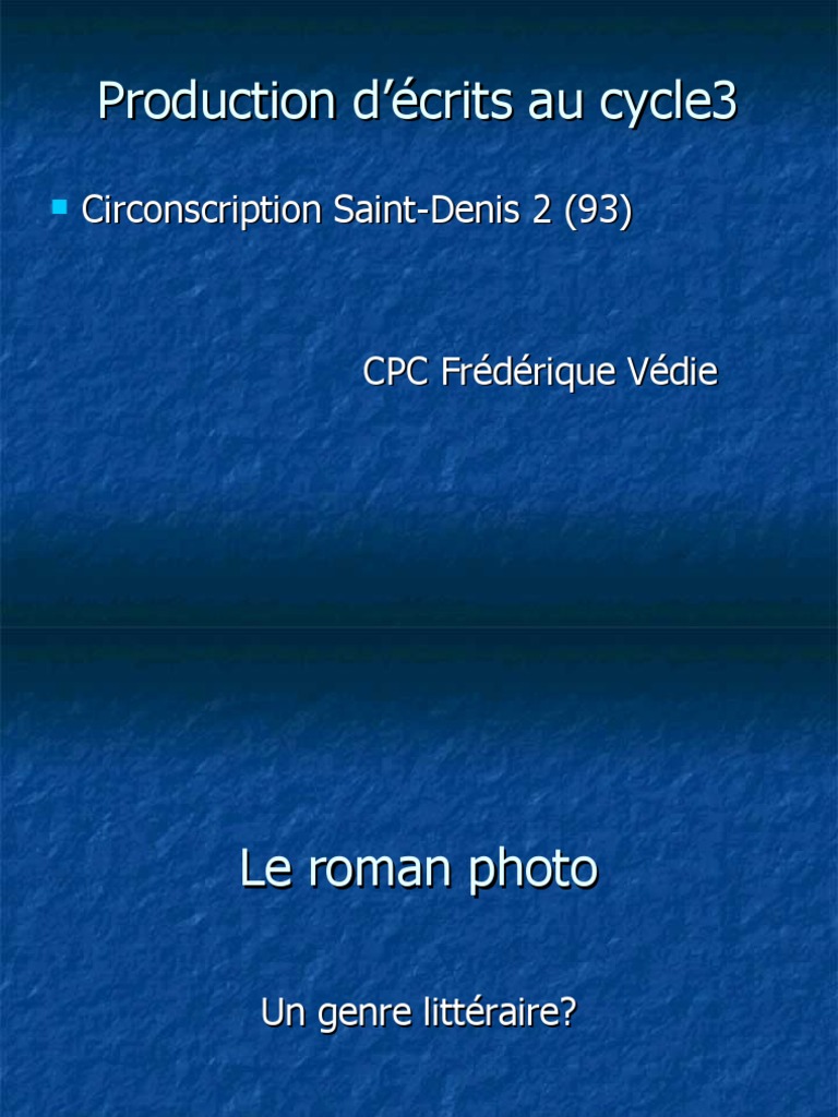PReao Roman Photo | PDF | Romans