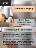 Halsted Principles | PDF