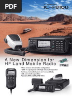 How To Write Dump Track 1 and 2 Carding Tutorial 2023 ProCarding | PDF ...