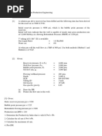 Forensic 5: Group 1 Parts of A Polygraph Machine Manual and Computerize Parts and Its Functions ...