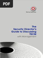 S-CIRCABC - User - Guide v2.0 PDF | PDF | Qr Code | Mobile App