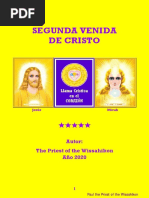 Triadas Metodo Yuen | PDF | Amor | Mente