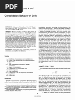Shaft Alignment: A Training Handbook | PDF | Engineering Tolerance | Angle
