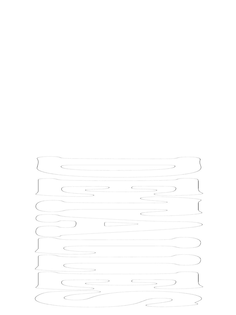 Charo | PDF