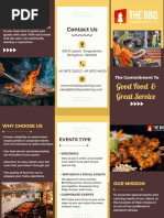 Vinta - Menu | PDF | Sauce | Drink