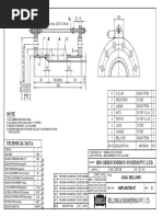 Webforge Grating and Handrail Catalogue | PDF | Fibre Reinforced ...